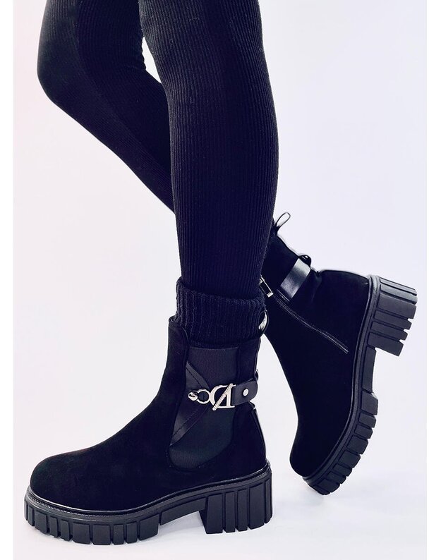 Drabužiai ir avalynė internetu - Odily.lt